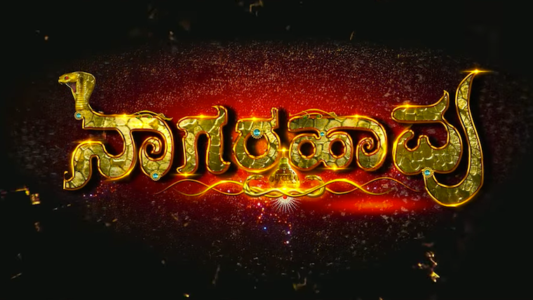Sahasa Simha Movie